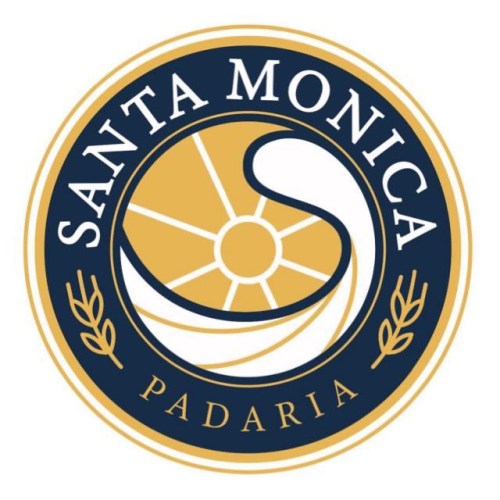 Padaria Santa Monica | Pediu Comeu - Simples Assim!
